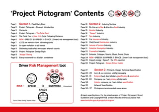 Project Pictogram - V2.8.PDF