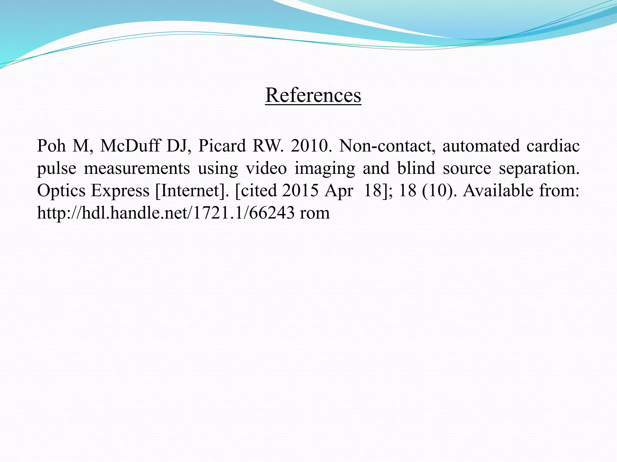 presentation1 | PPTX