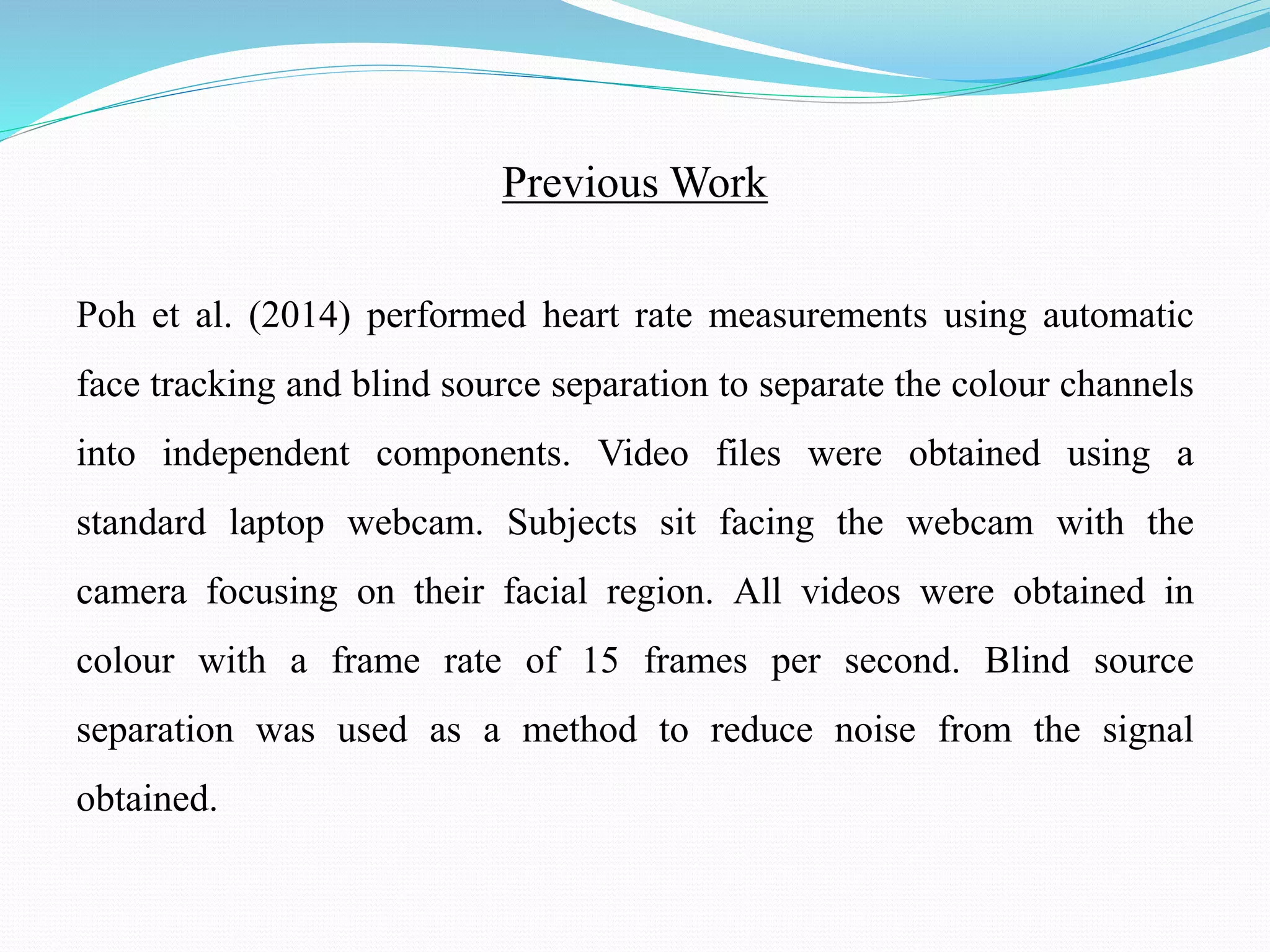 presentation1 | PPTX