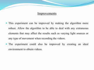 presentation1 | PPTX