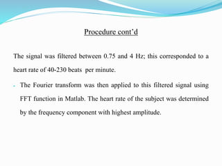 presentation1 | PPTX