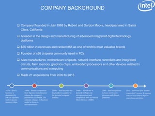 Intel_Semi_Final_V6 | PPTX