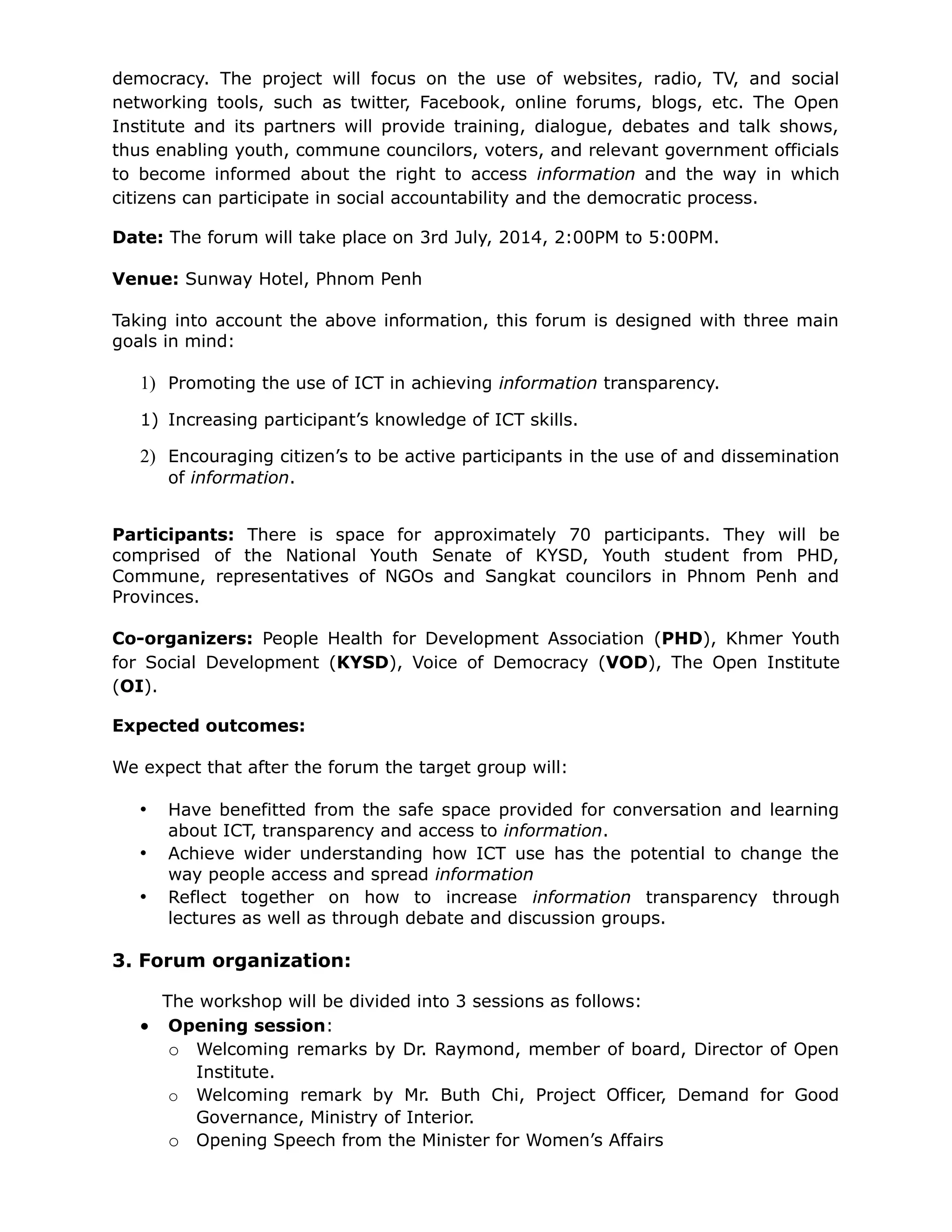 3. Concept Note_Eng-Promoting_Transparency_Increased_Access_Information ...