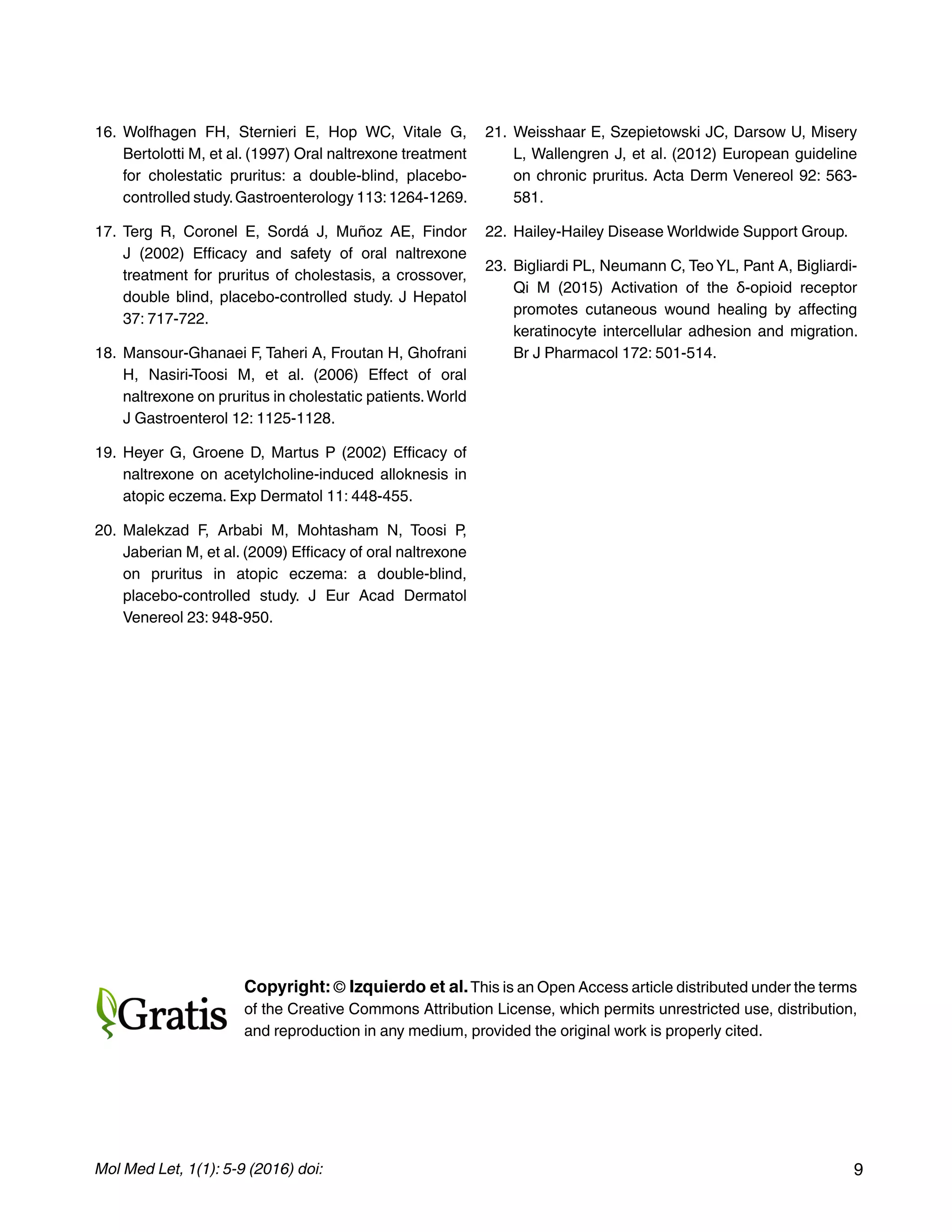 Rare Genomics paper Hailey-Hailey disease | PDF