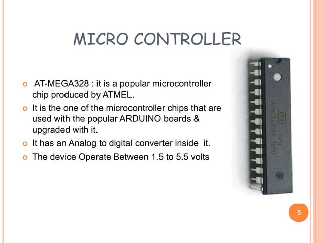 GSM-BASED-HOME-AUTOMATION-PPT | PPTX | Home Appliances | Home & Garden