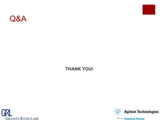 Design Simulation and Measurement v3 | PPTX