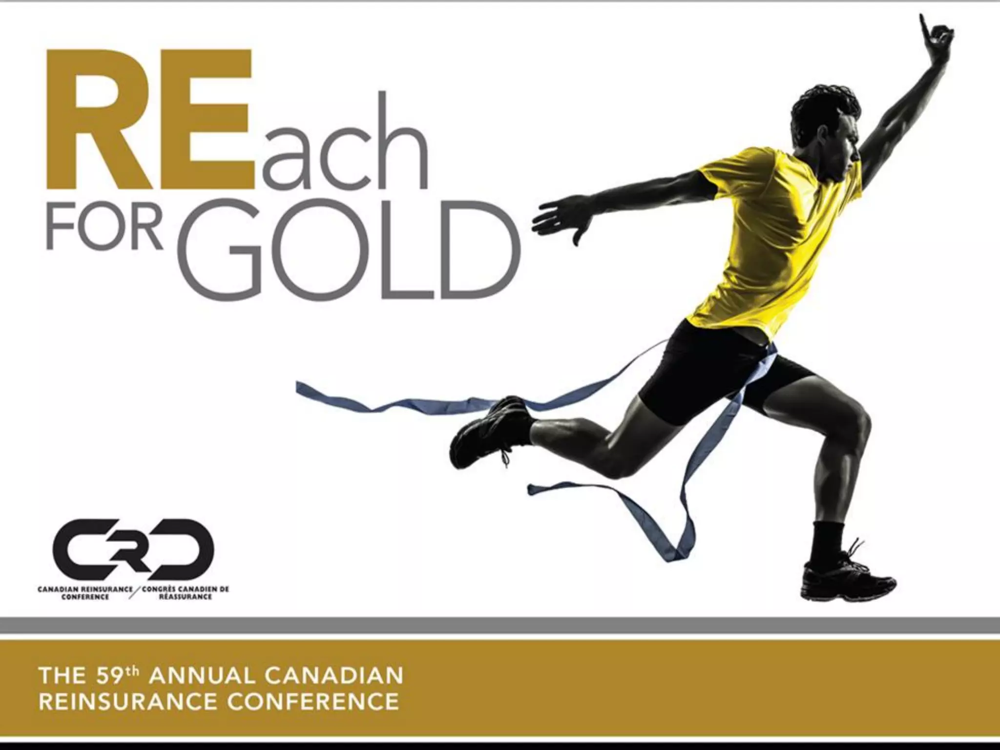 Barry's 2015 CRC presentation with new CRC ppt template | PPT