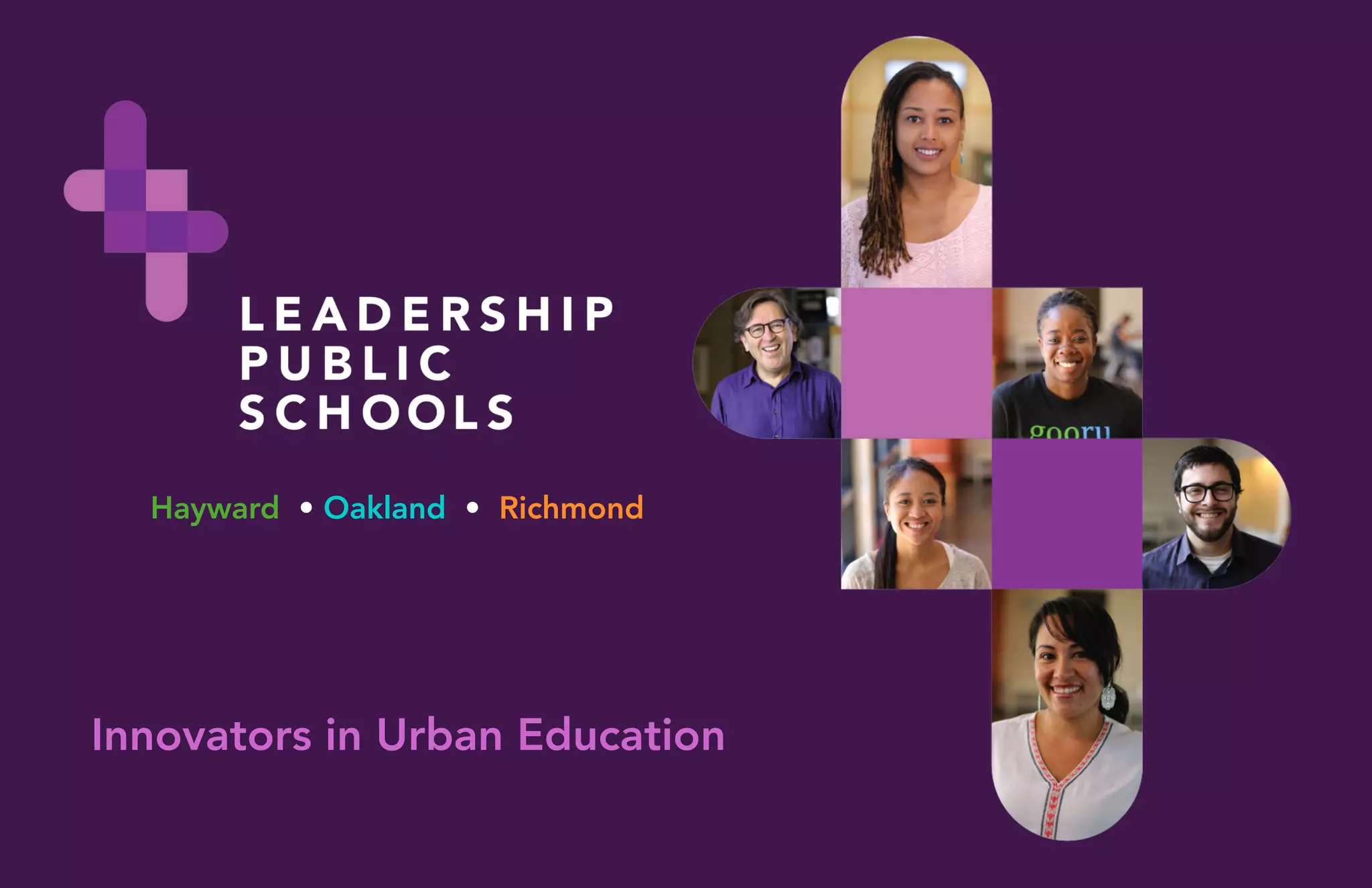 Join the LPS Team | PPT