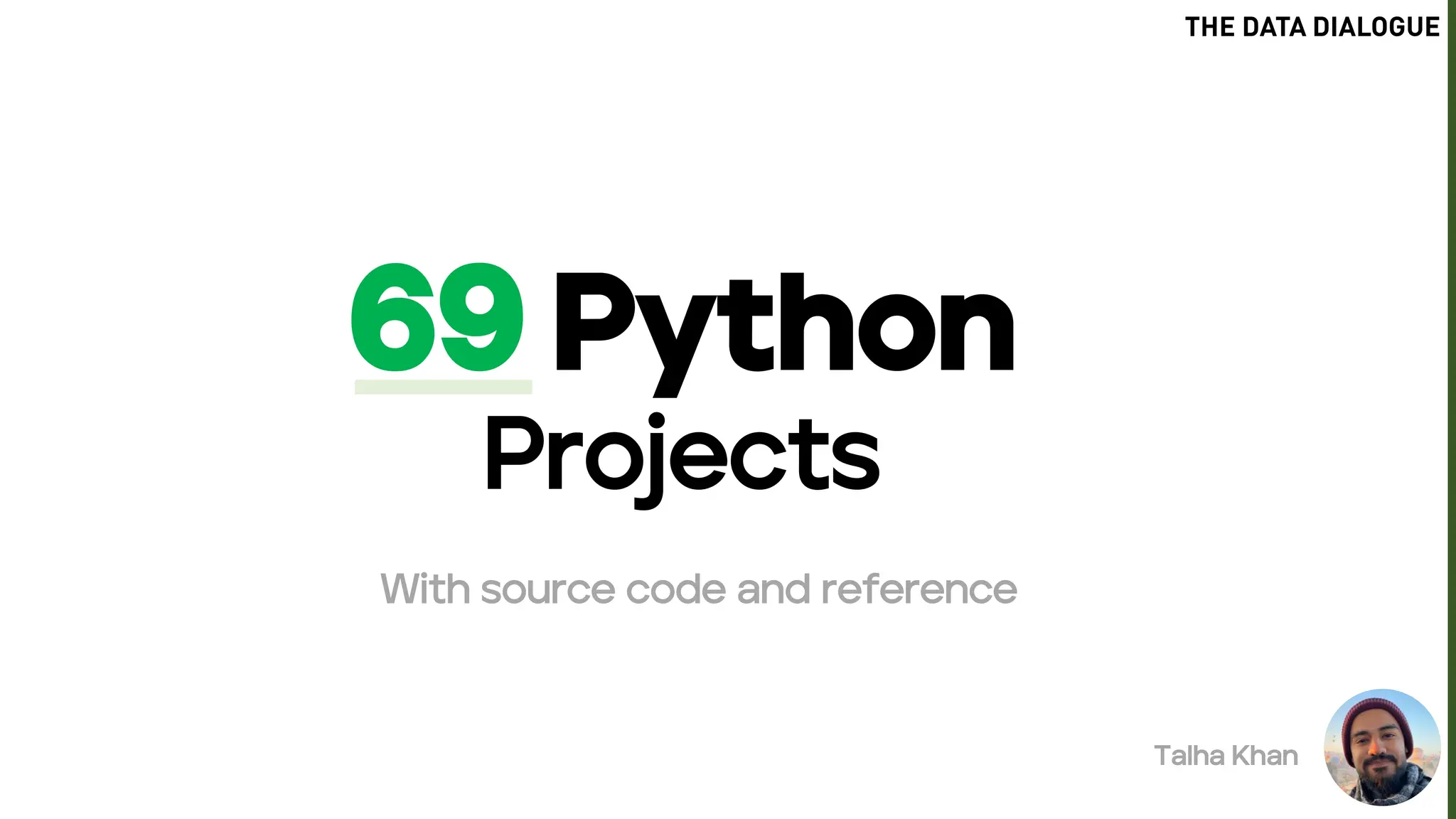 69 Python Projects.pdf