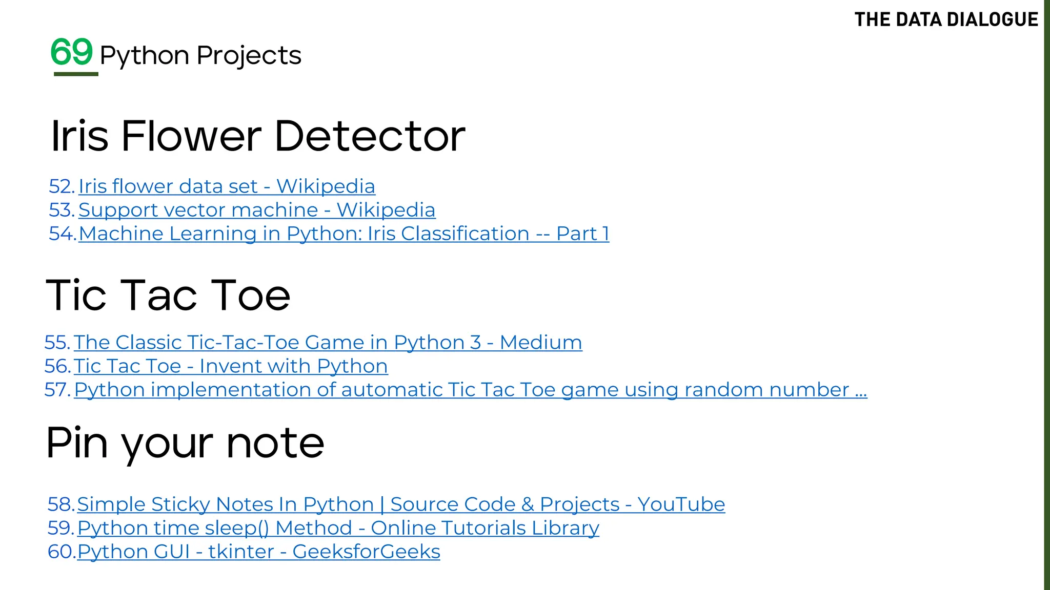69 Python Projects.pdf