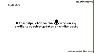 69 Python Projects.pdf