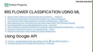 69 Python Projects.pdf