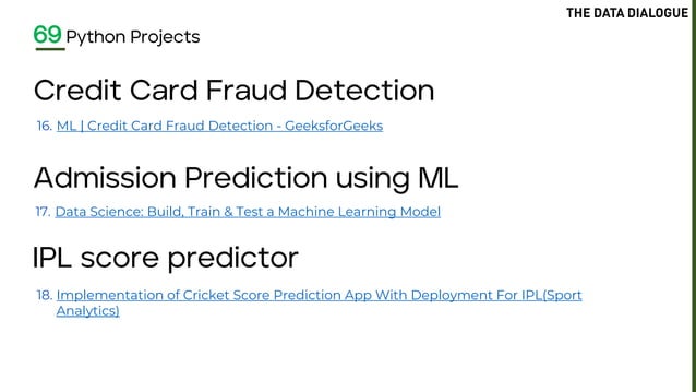69 Python Projects.pdf