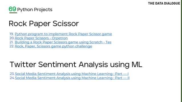 69 Python Projects.pdf