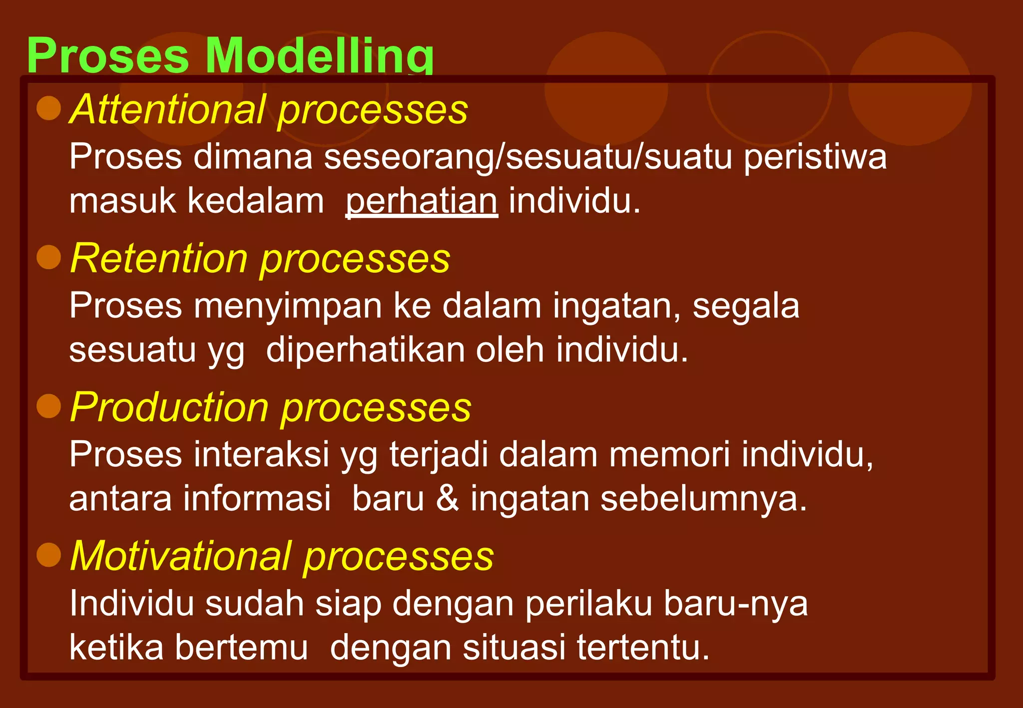 6)a.Teori Perkembangan Behaviorisme.pptx