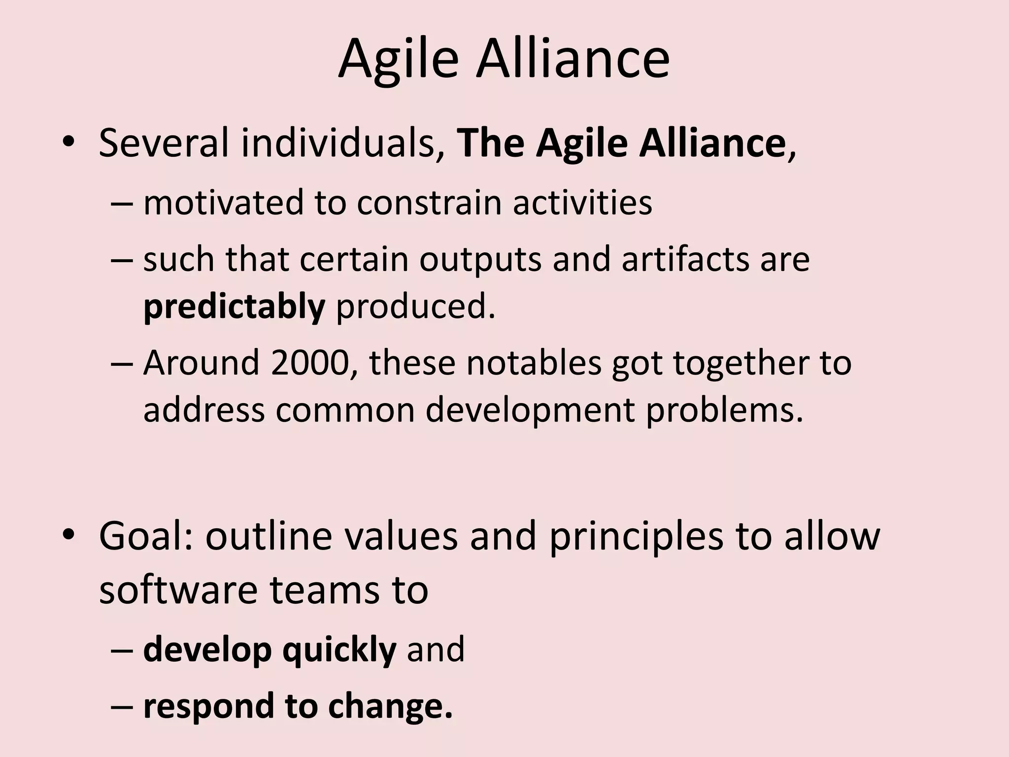 6a.Agile Software Development.ppt