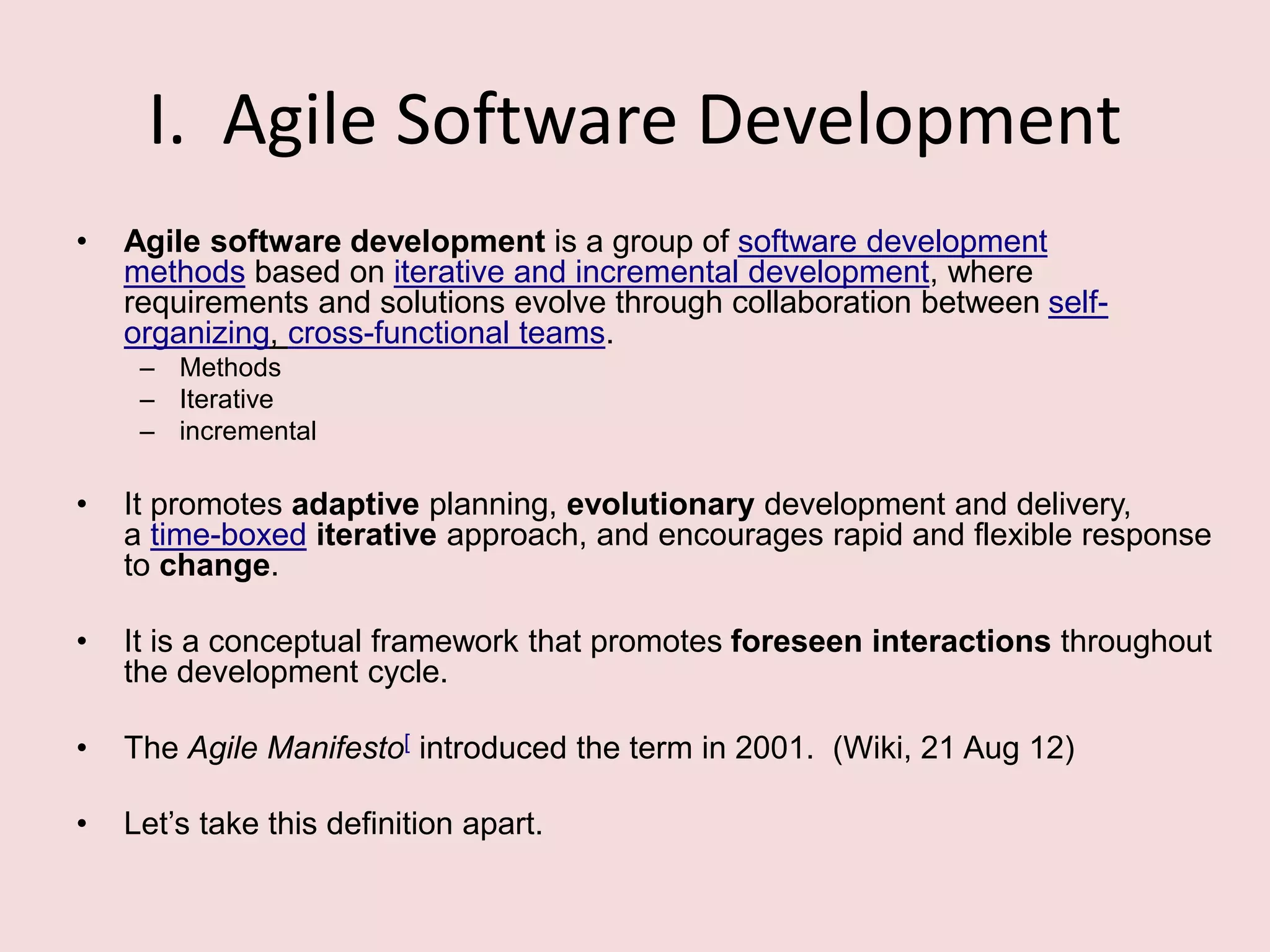 6a.Agile Software Development.ppt