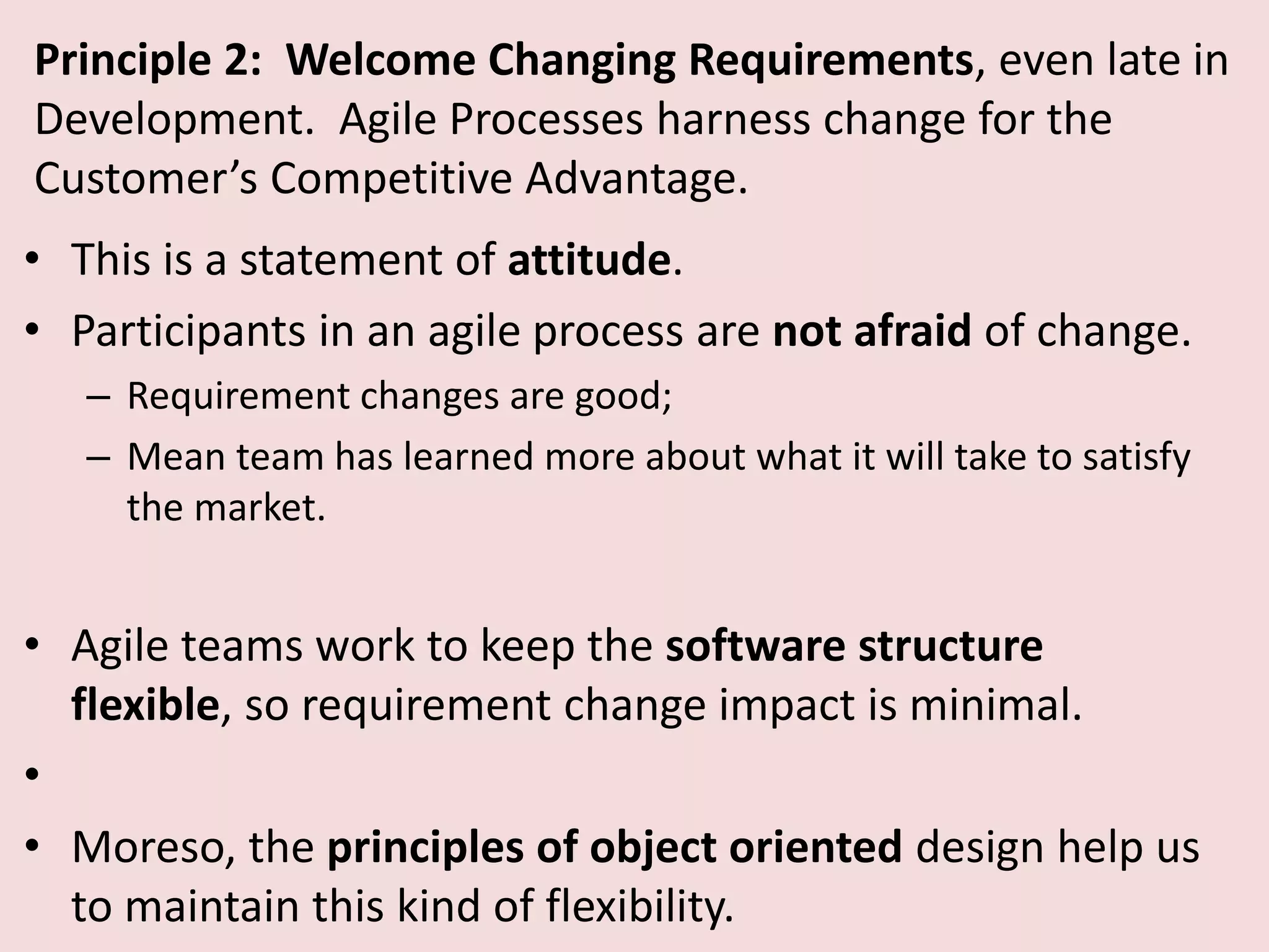6a.Agile Software Development.ppt