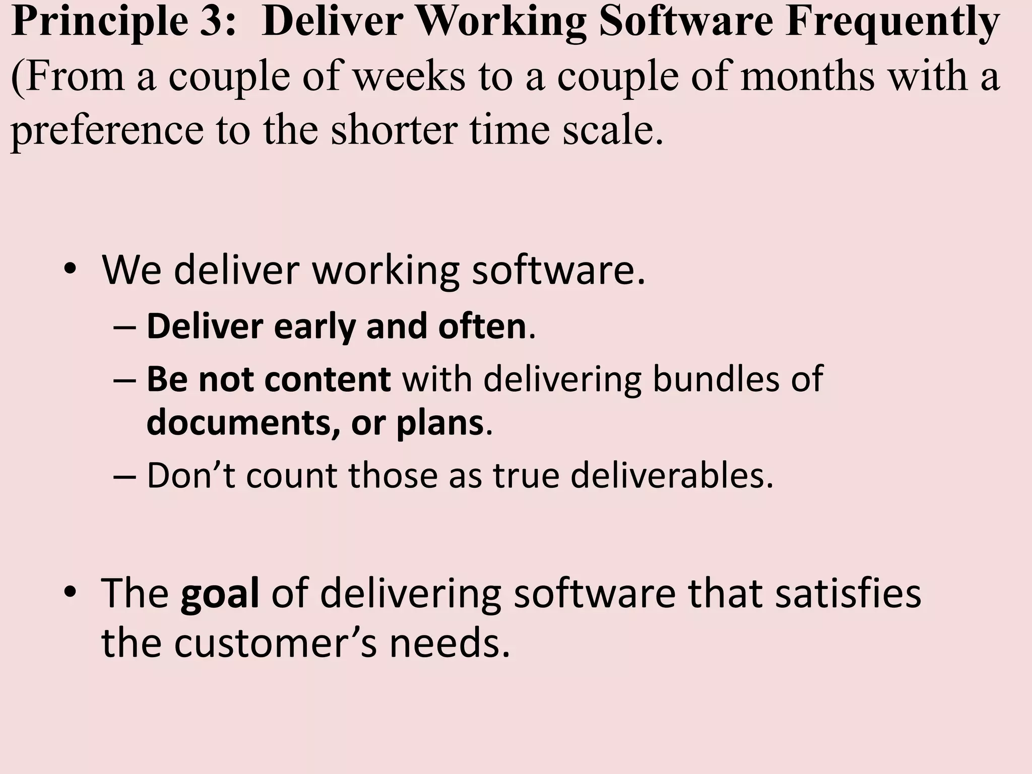6a.Agile Software Development.ppt
