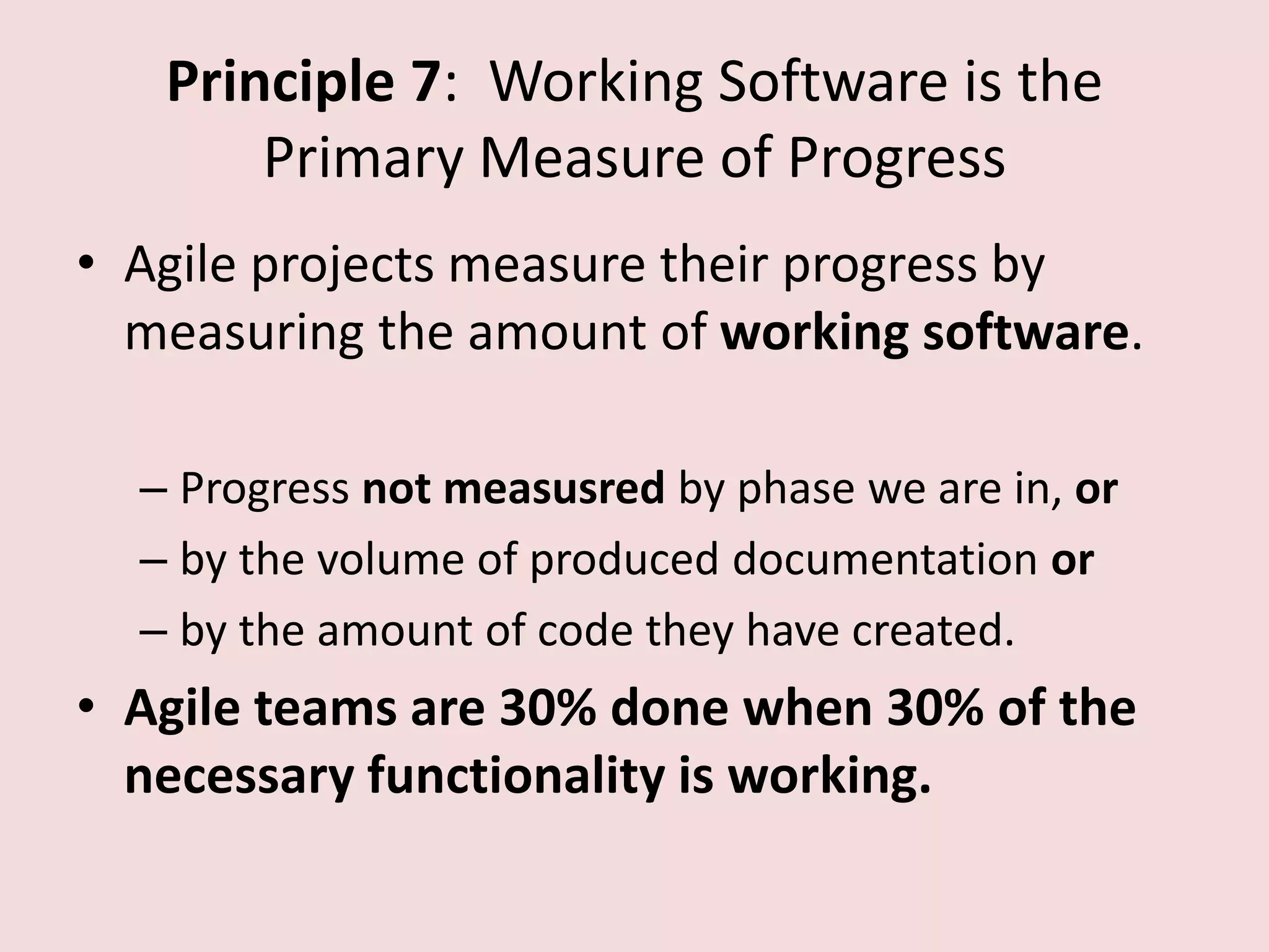 6a.Agile Software Development.ppt