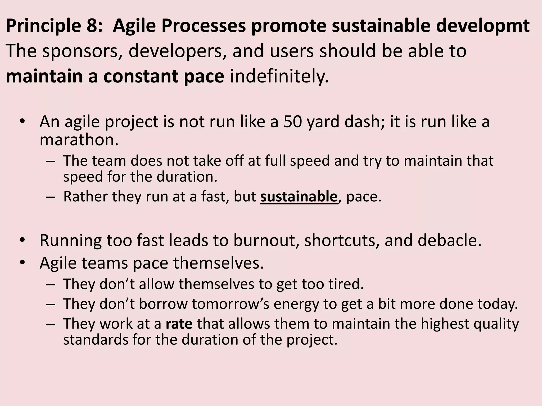 6a.Agile Software Development.ppt