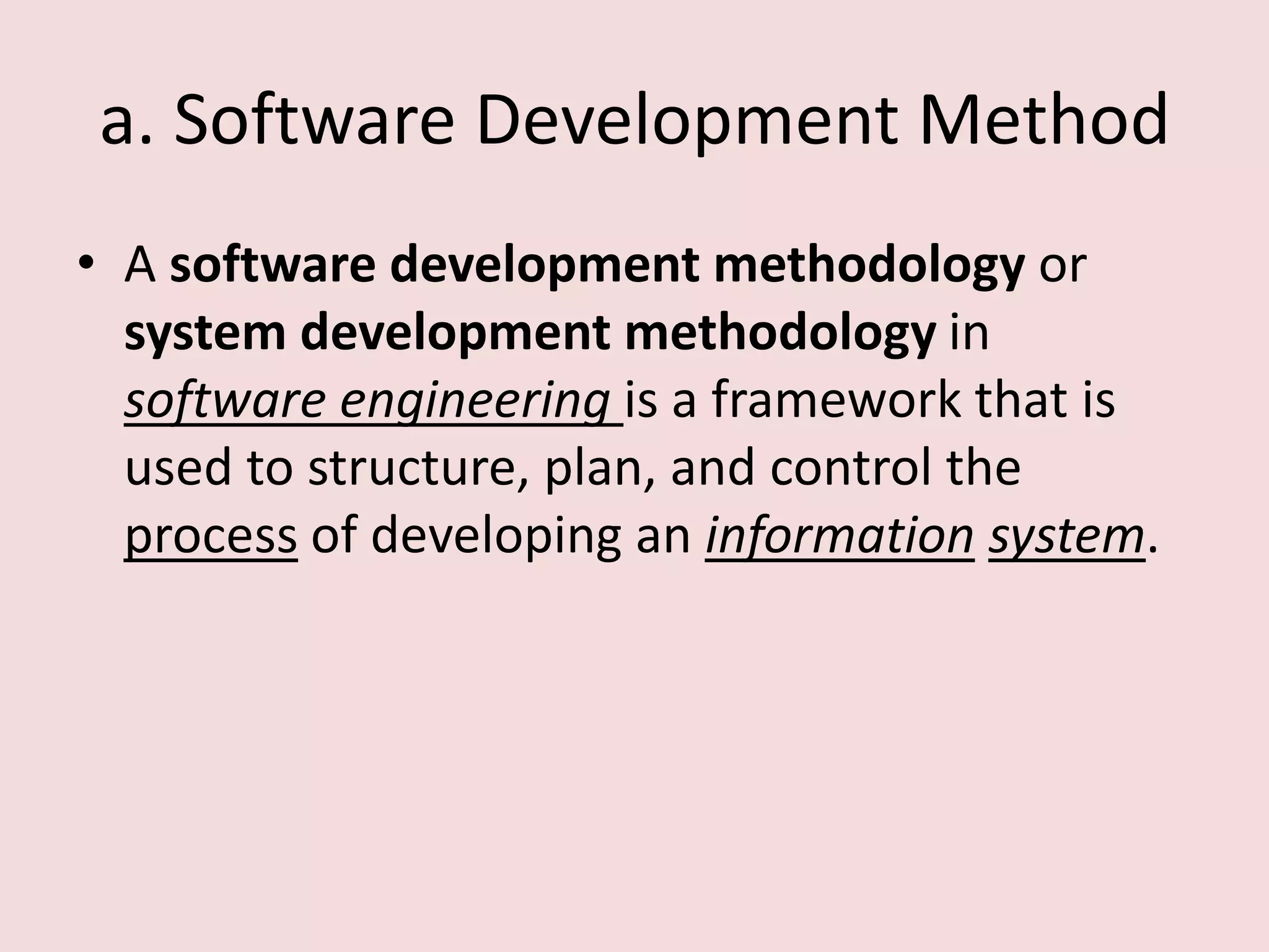 6a.Agile Software Development.ppt