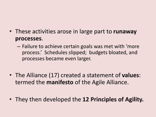 6a.Agile Software Development.ppt