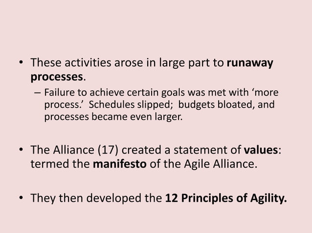 6a.Agile Software Development.ppt