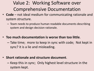 6a.Agile Software Development.ppt