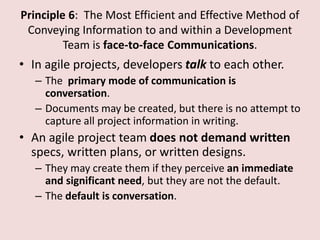 6a.Agile Software Development.ppt