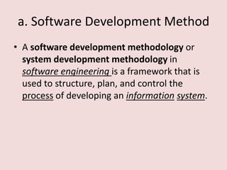6a.Agile Software Development.ppt