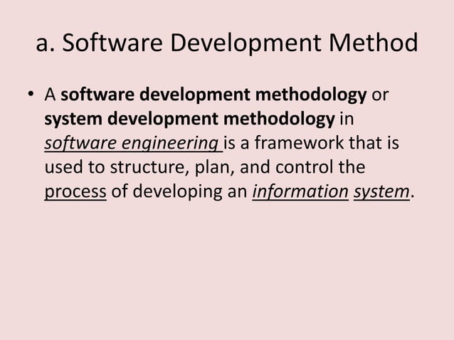 6a.Agile Software Development.ppt
