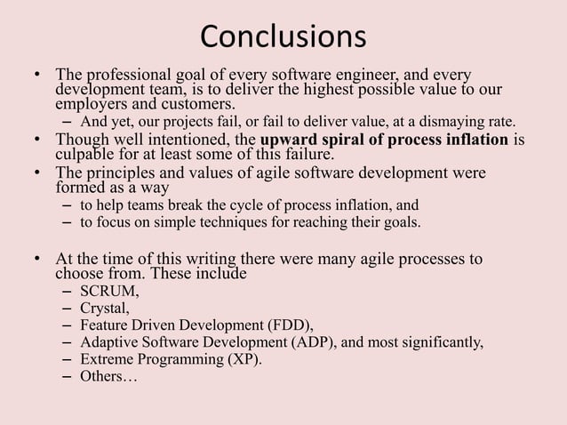 6a.Agile Software Development.ppt