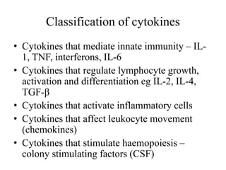 6a. Immunopathology (1).ppt for pharmacy | PPT