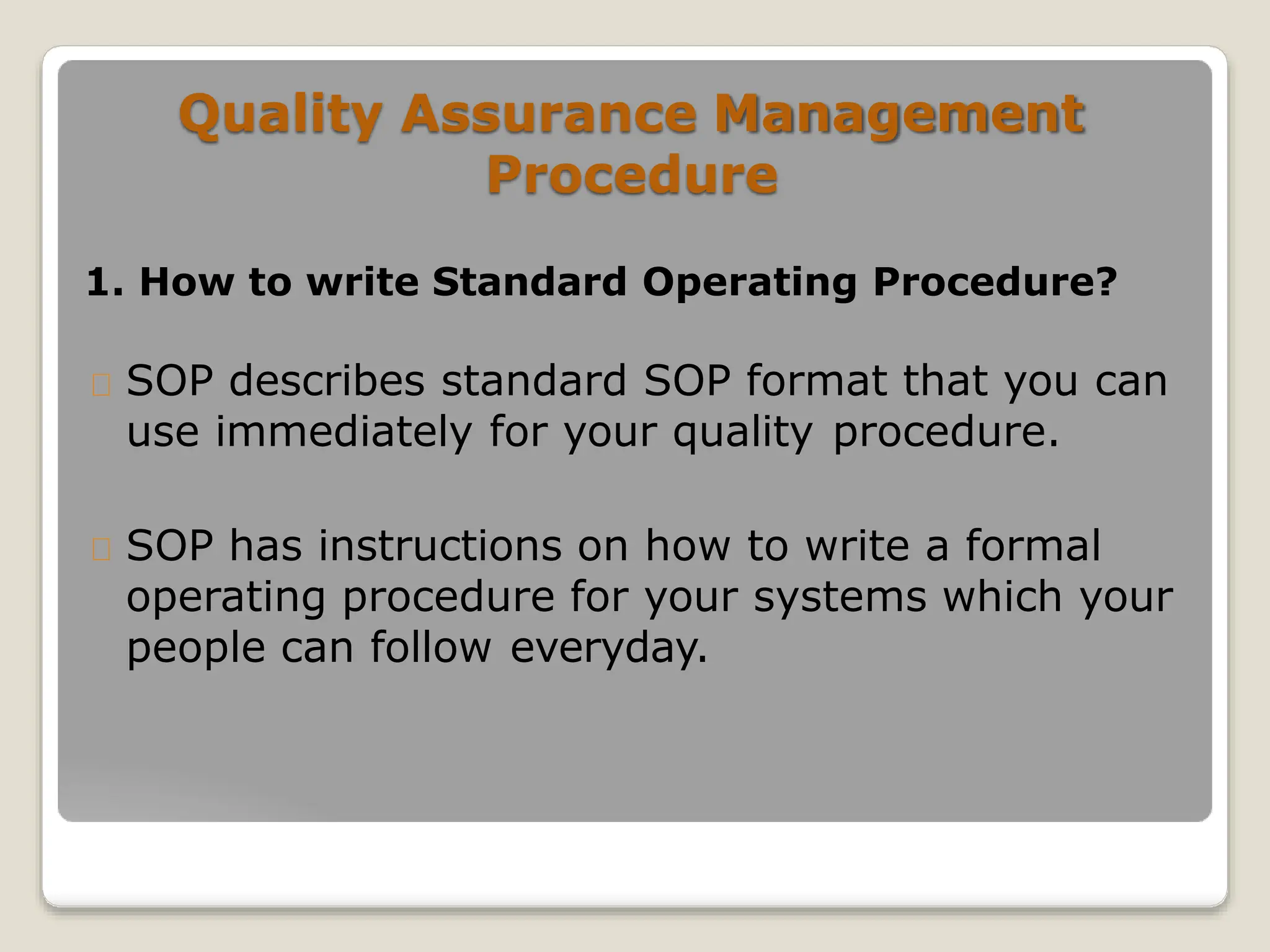 Quality Assurance and quality control.pptx