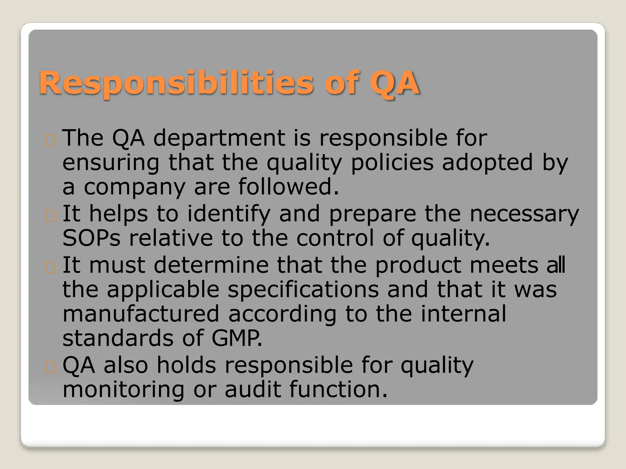 Quality Assurance and quality control.pptx
