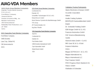 The first edition of the AIAG-VDA FMEA.pptx