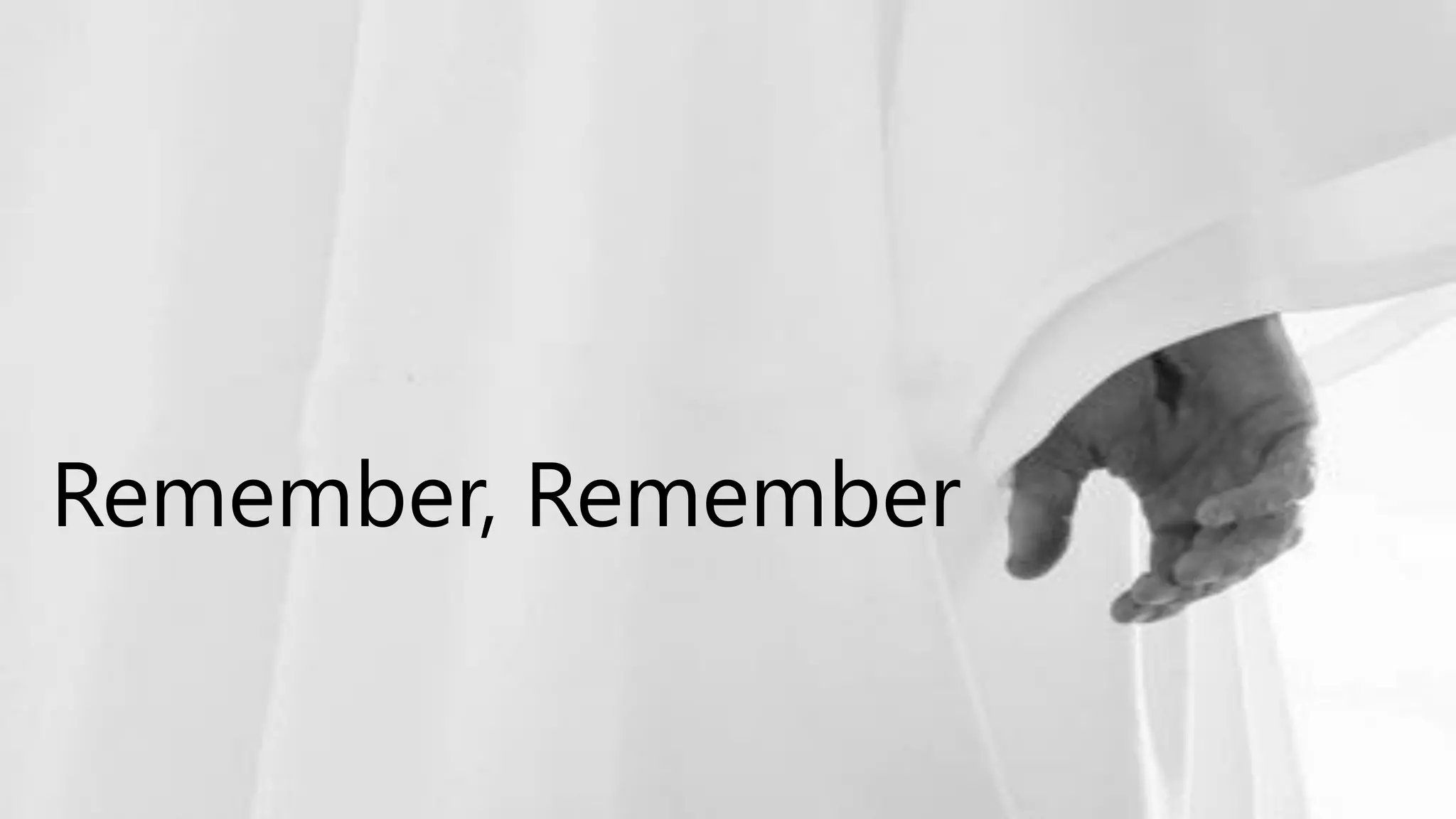 6 a colby phillips | PPT