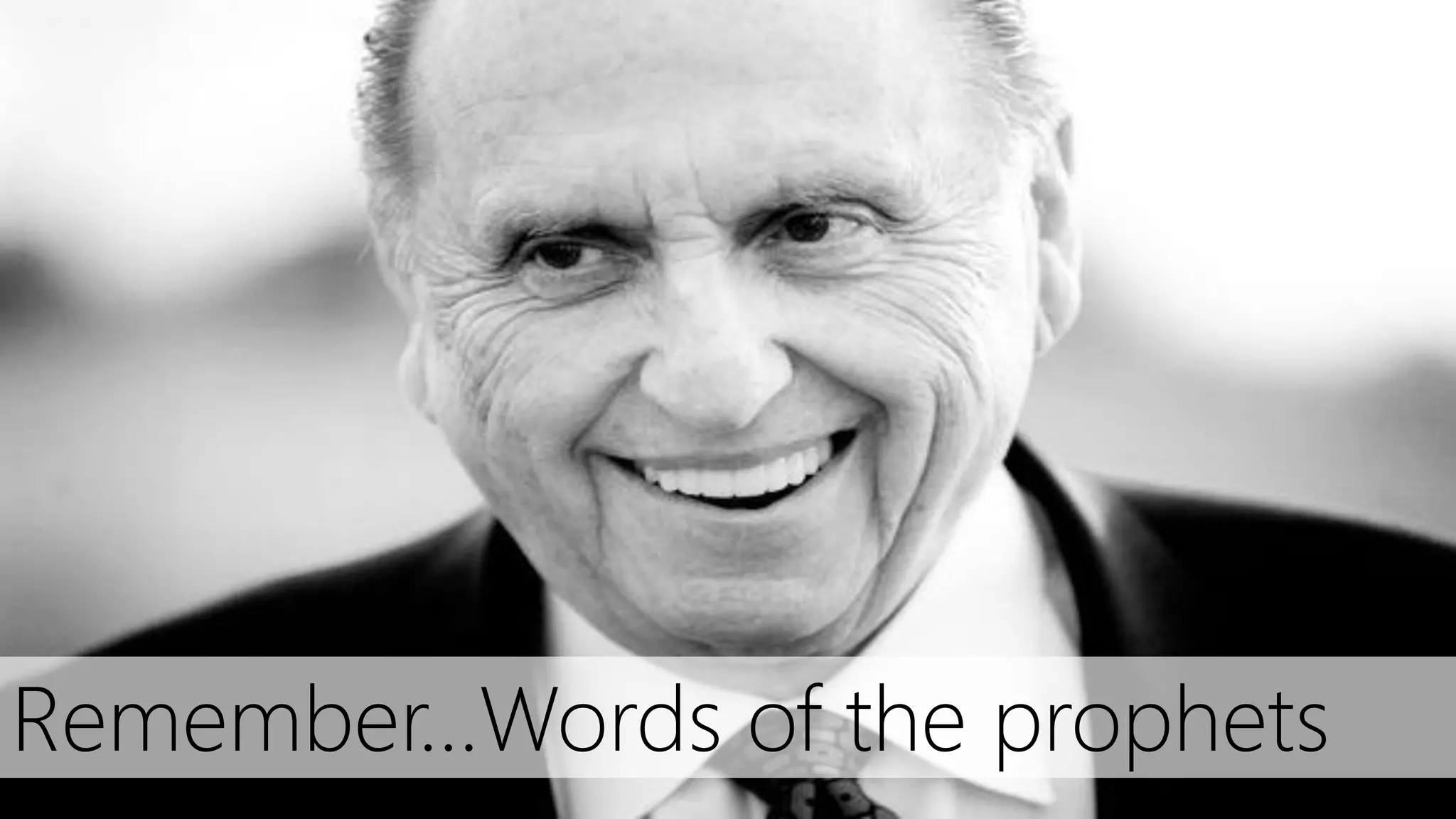 6 a colby phillips | PPT