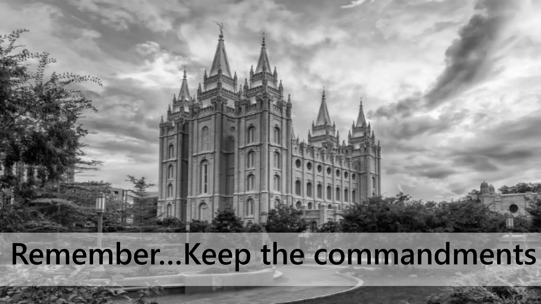 6 a colby phillips | PPT