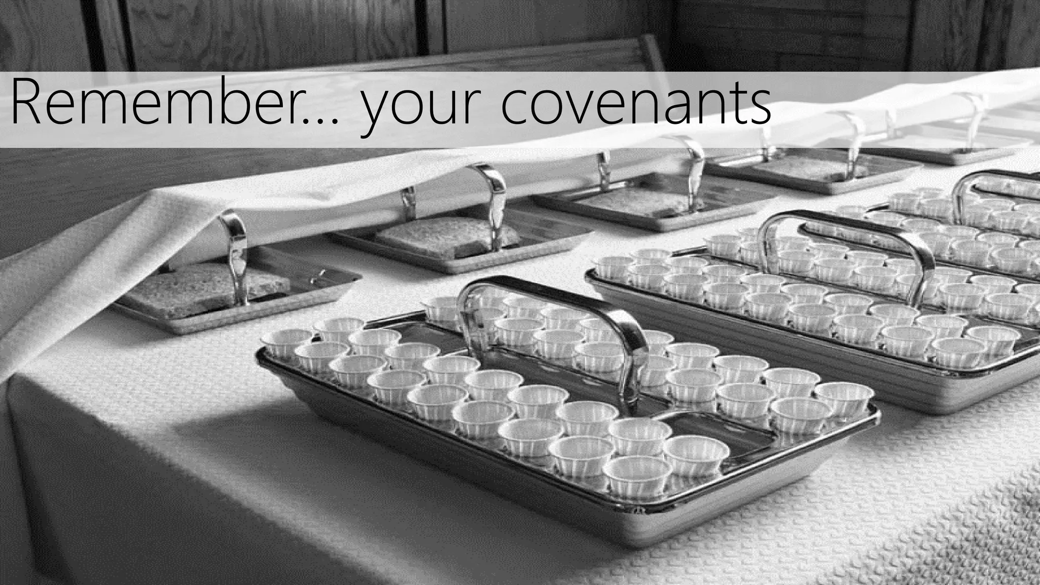 6 a colby phillips | PPT | Free Download