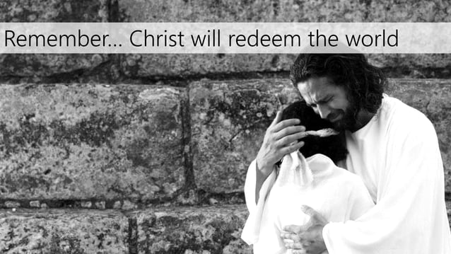 6 a colby phillips | PPT