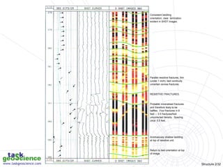 6a - Fracture characterisation.ppt