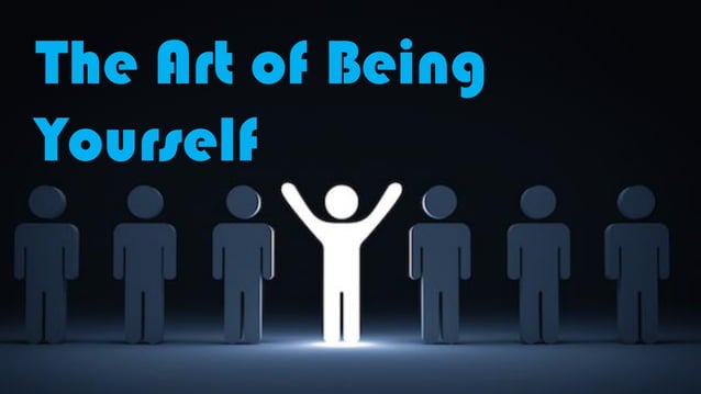 Slide Design Project | PDF