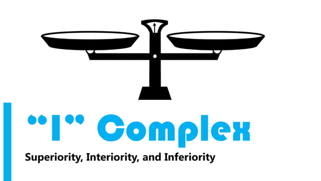 Slide Design Project | PDF