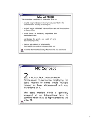 #6a modular construction (1) | PDF