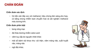 6A - Ngo doc METHANOL - TS_BS_Le Quoc Hung.pdf