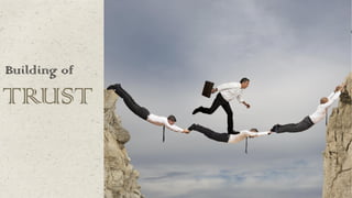 6 a presentation draft2 | PPT