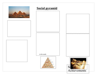 6a Vasquez Jesus Egyptbrochure | DOC