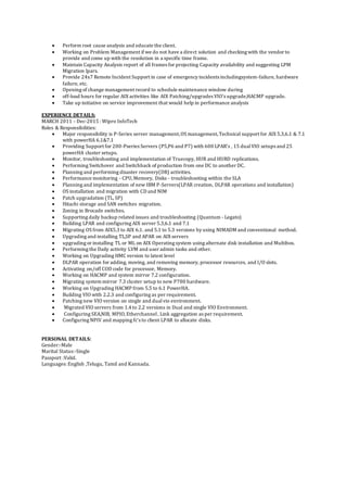 jayachandra_AIX_Resume.doc
